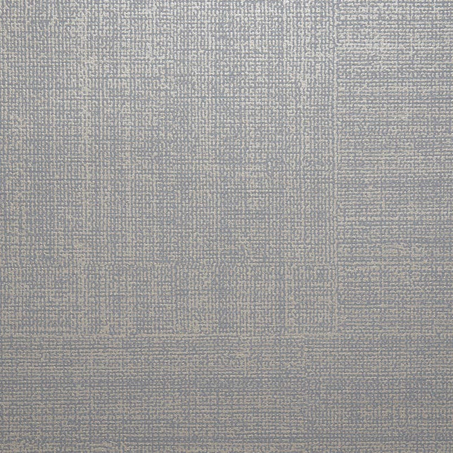 Holly Hunt Walls Maiori Steel W6008/007 Wallpaper | 40% Off (Samples)