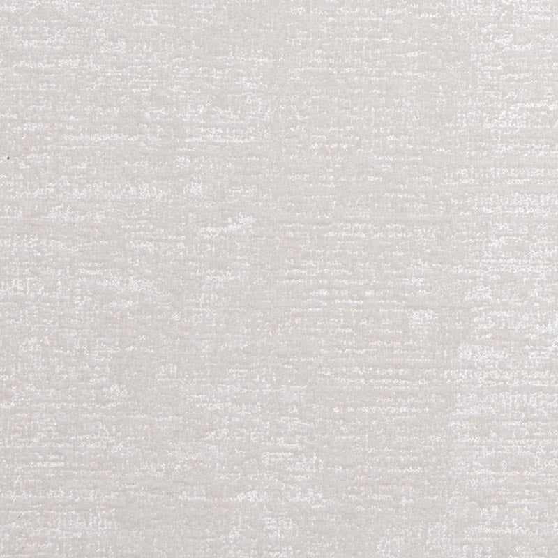 Holly Hunt Walls Siena Salt W6012/004 Wallpaper | 40% Off (Samples)