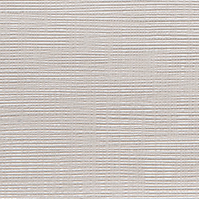Holly Hunt Walls Houdini Porcelain W7002/001 Sample | 40% Off (Samples)