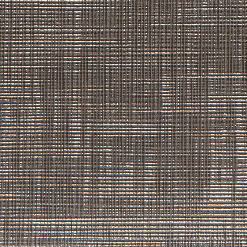 Holly Hunt Walls Houdini Pebble W7002/008 Wallpaper | 40% Off (Samples)