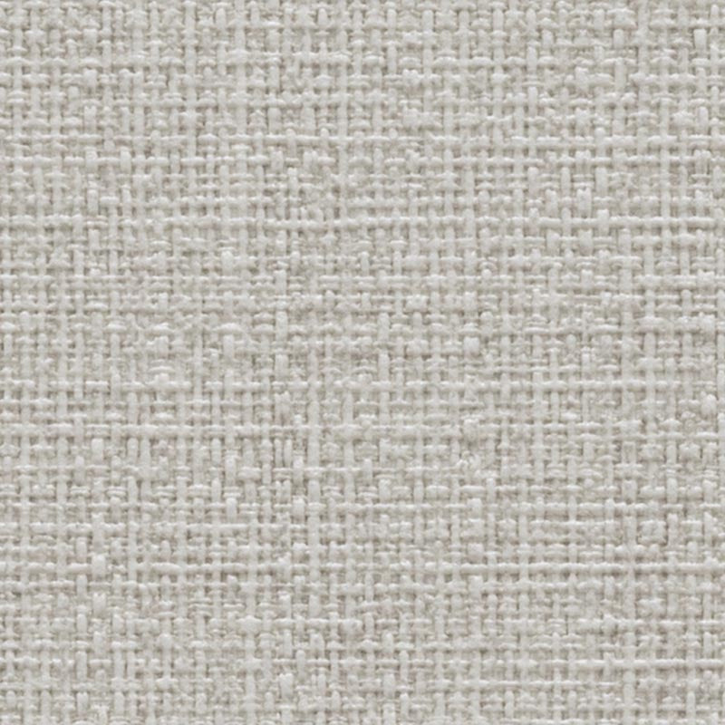 Holly Hunt Walls Quigg Alabaster W9012/01 Wallpaper | 40% Off (Samples)