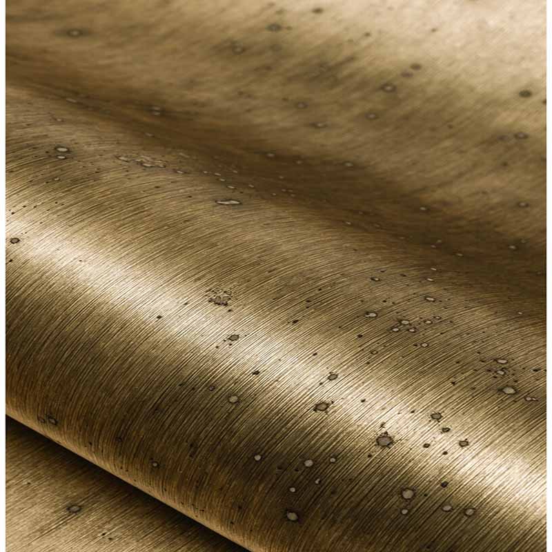 Winfield Thybony Aurora Etched Gold WDW2307.WT.0 Sample | 40% Off (Samples)