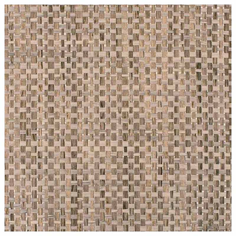 Winfield Thybony Catalina Weave Cream WDW2394.WT.0 Sample | 40% Off ...
