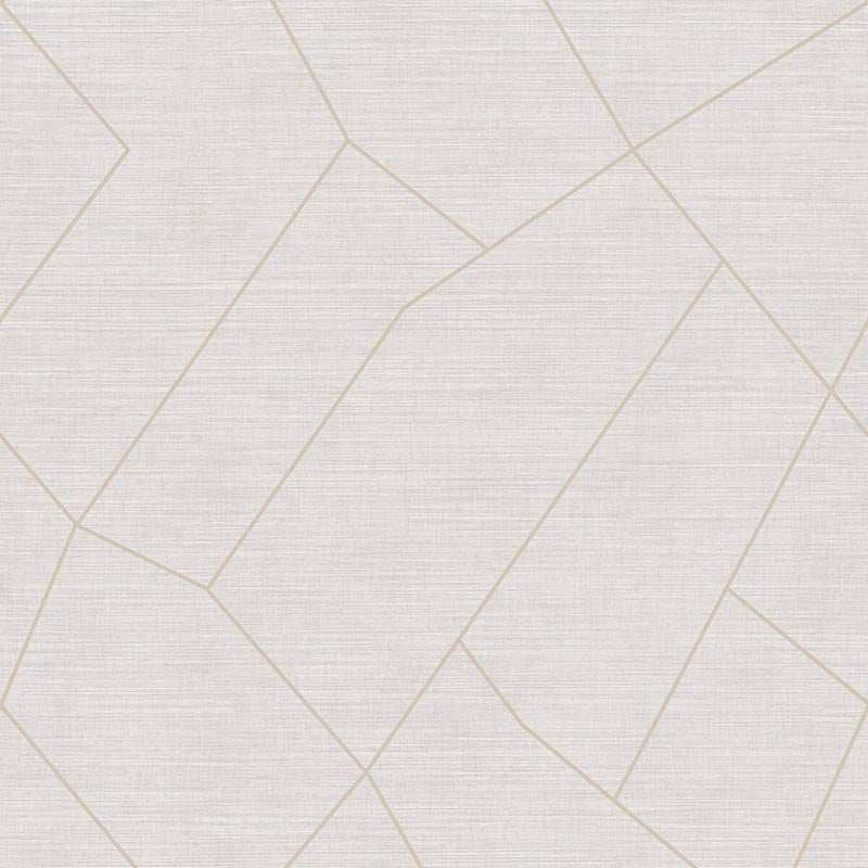 Winfield Thybony Vivace Grand Smoke WHF1762.WT.0 Wallpaper | 40% Off ...