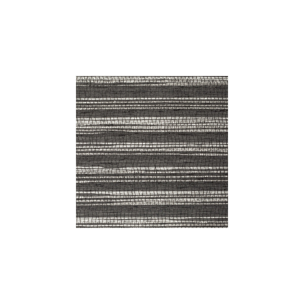 Winfield Thybony Portico Smoke WHF3090.WT.0 Sample | 40% Off (Samples)