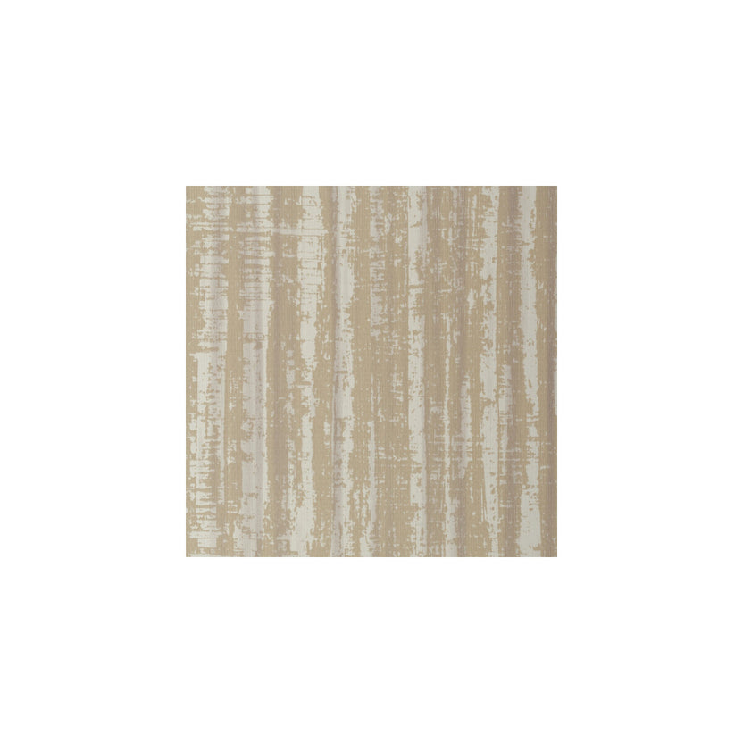Winfield Thybony Cascade Drift WHF3141.WT.0 Sample | 40% Off (Samples)