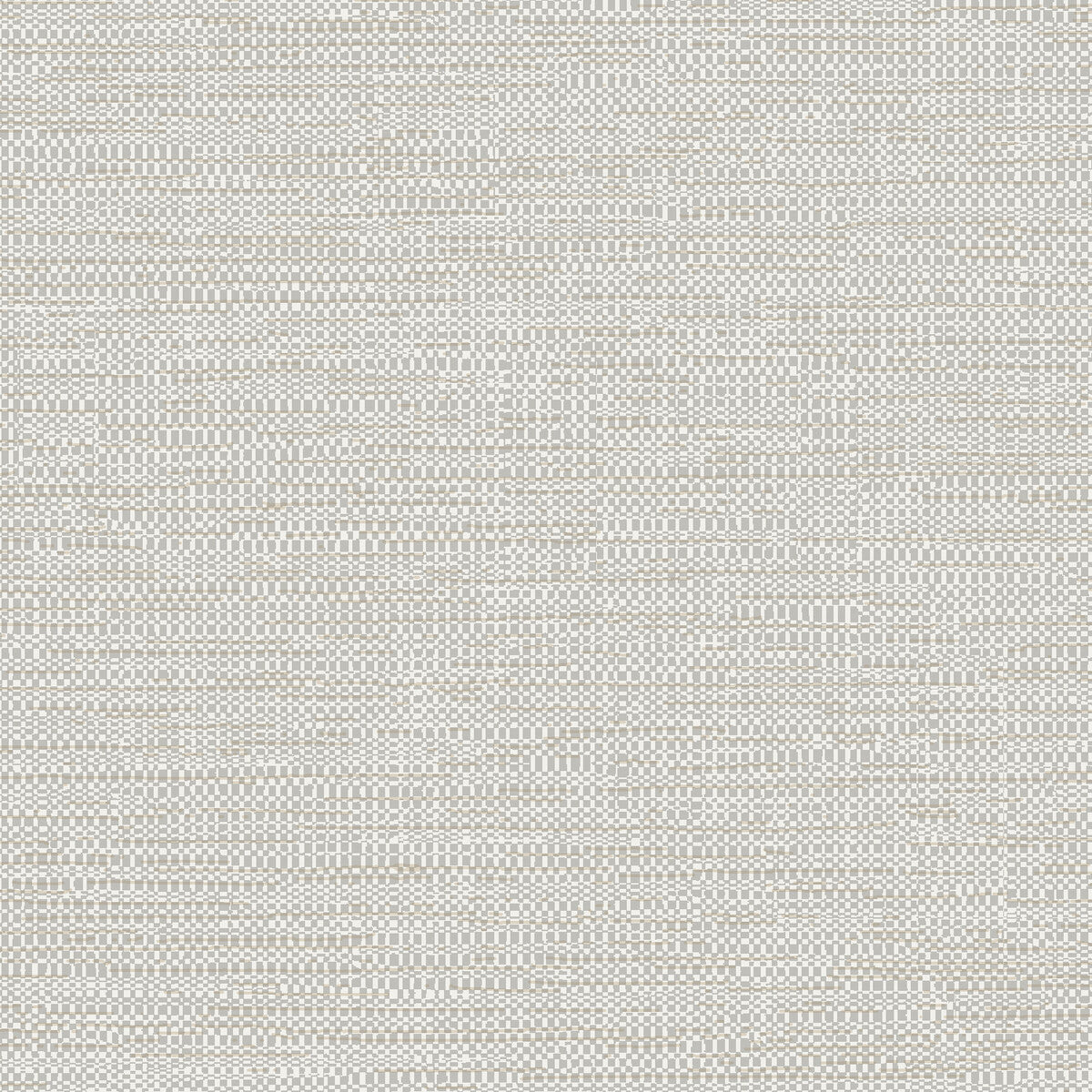 Winfield Thybony Windsor Limestone WHF4119.WT.0 Wallpaper | 40% Off ...