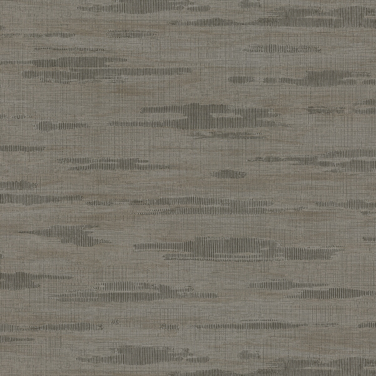 Winfield Thybony Constantine Smoke WHF4173.WT.0 Sample | 40% Off (Samples)