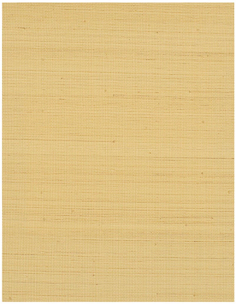 Winfield Thybony Negril Cream WIW2535.WT.0 Sample | 40% Off (Samples)