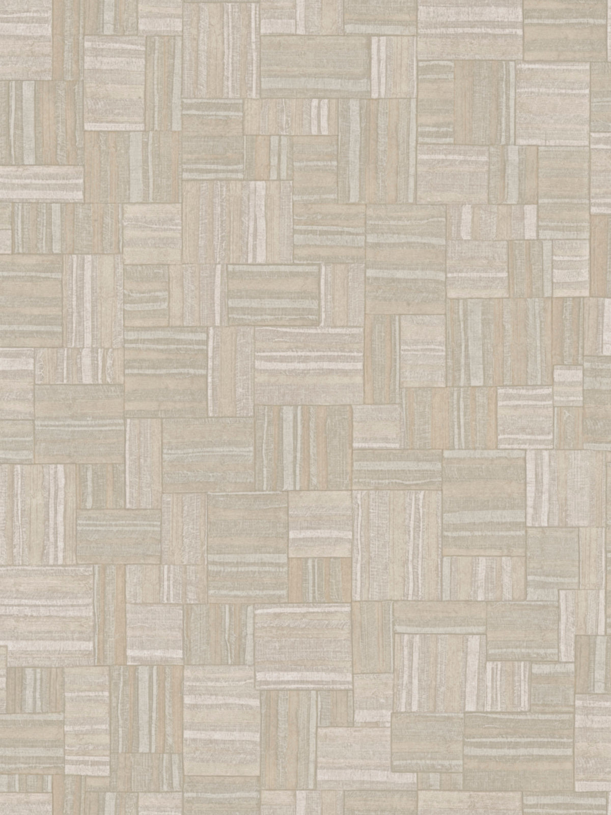 Scalamandre Parana Sand WJ250330001 Sample | 40% Off (Samples)