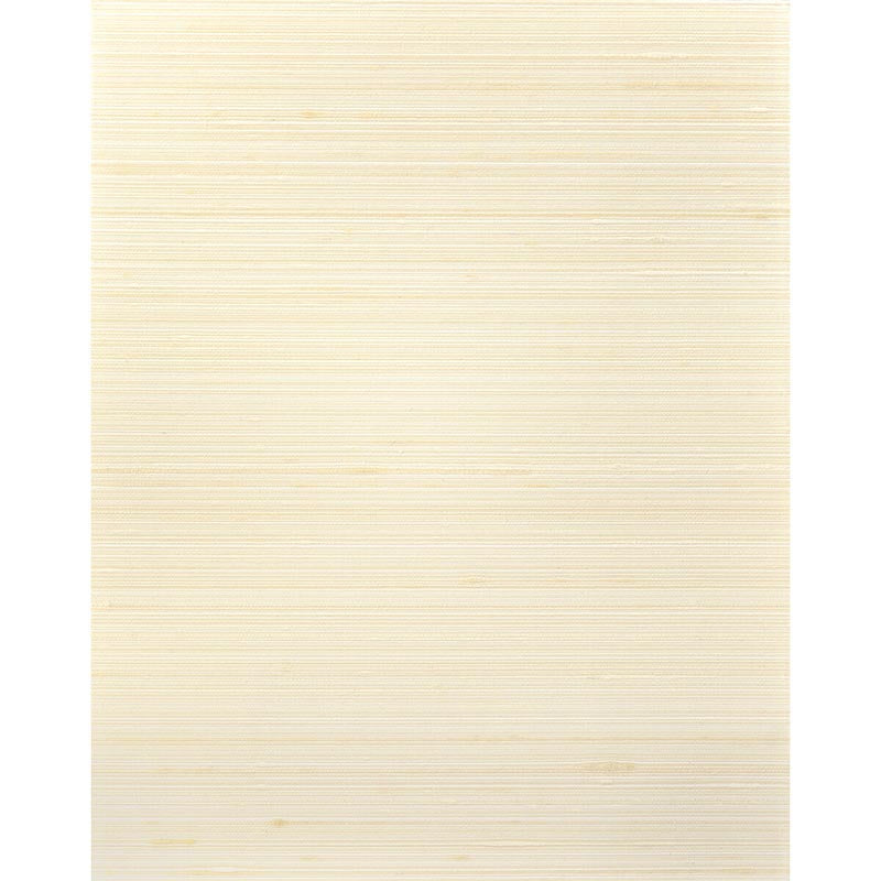 Winfield Thybony Grayson Cream WNS5524.WT.0 Wallpaper | 40% Off (Samples)