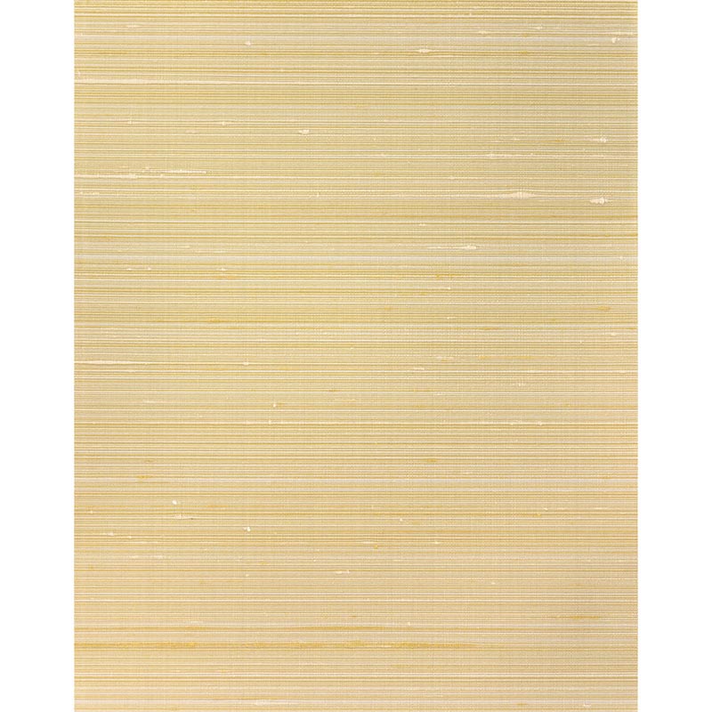 Winfield Thybony Grayson Gold WNS5526.WT.0 Wallpaper | 40% Off (Samples)