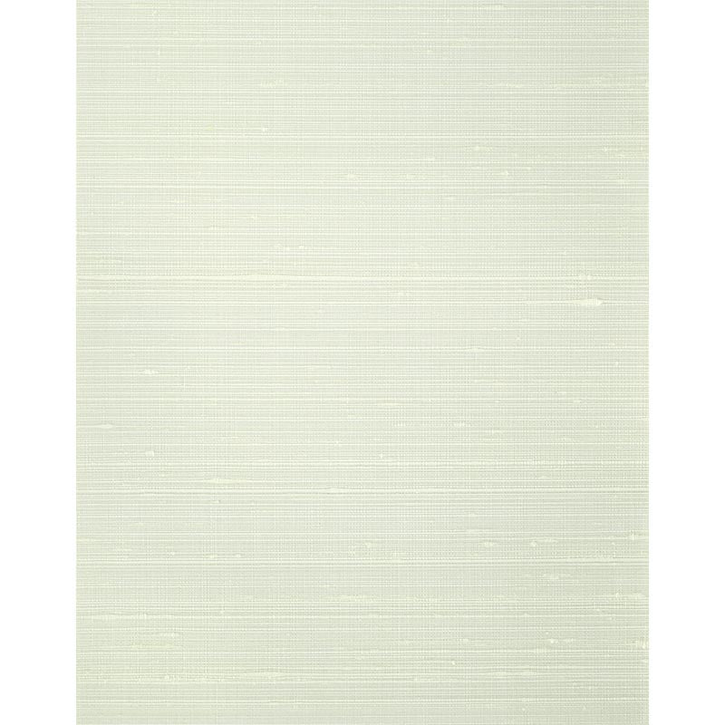 Winfield Thybony Misheo Sea Glass WNS5546.WT.0 Wallpaper | 40% Off ...