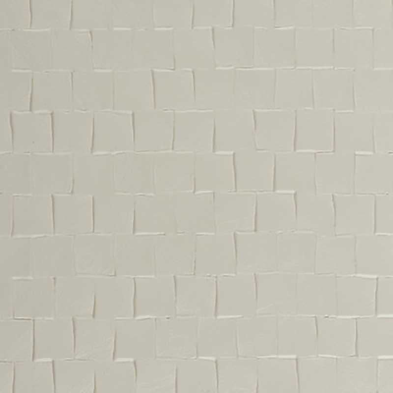 Winfield Thybony Rock Candy Creamp WPW1411P.WT.0 Sample | 40% Off (Samples)