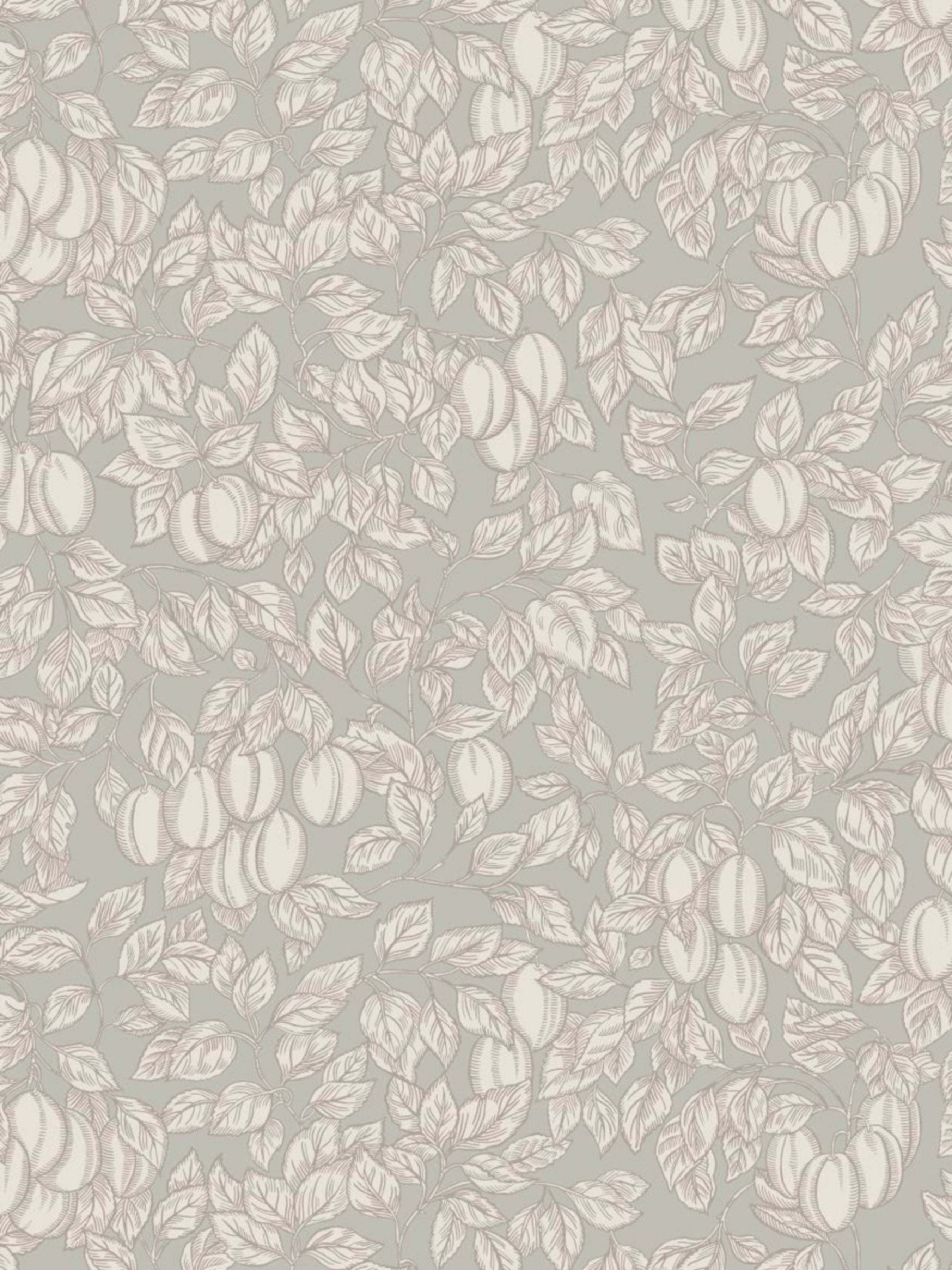 Sandberg Emrik Sage Green WSB08390018 Sample | 40% Off (Samples)
