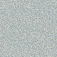 Sandberg Sigfrid Blue WSB04250046 Wallpaper | 40% Off (Samples)