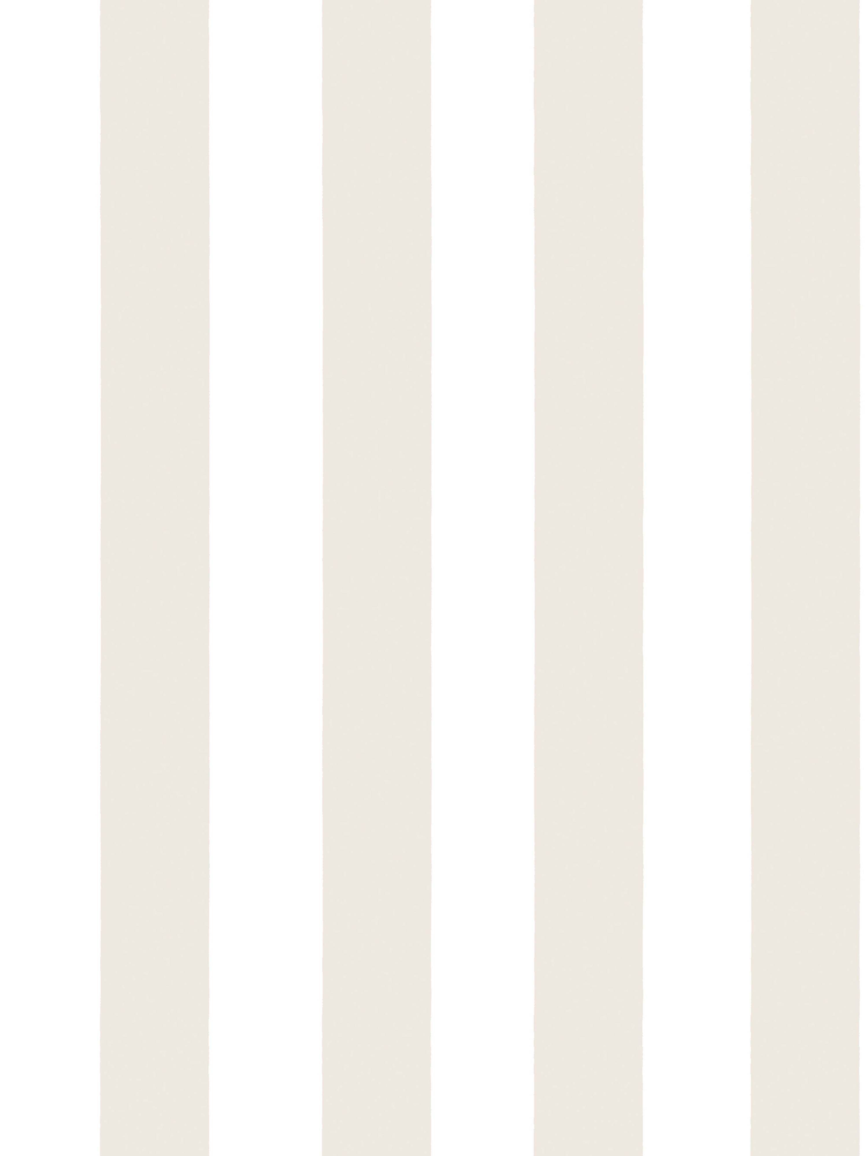 Scalamandre Sam Linen WSB0SAM0098 Wallpaper | 40% Off (Samples)