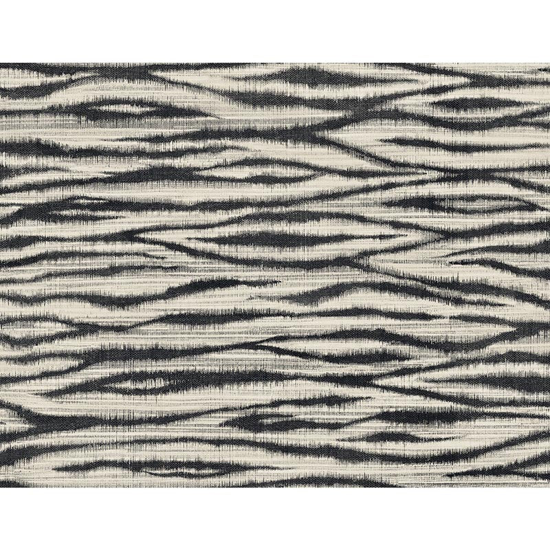 Winfield Thybony Leon Zebrap WTK20700P.WT.0 Sample | 40% Off (Samples)