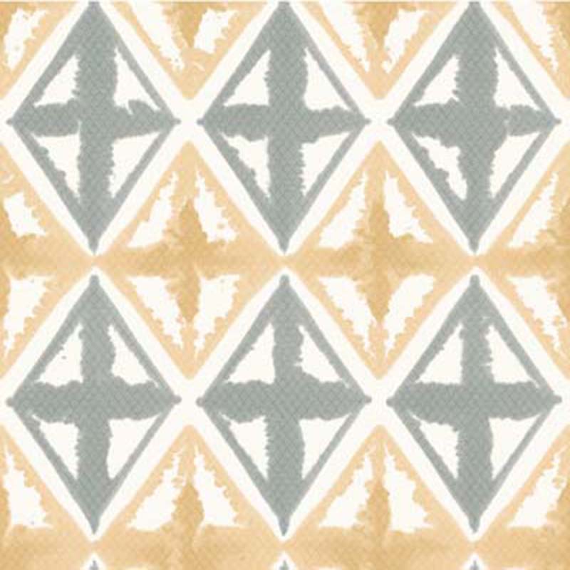 Winfield Thybony Diamond Block Sun WTP4021.WT.0 Sample | 40% Off (Samples)