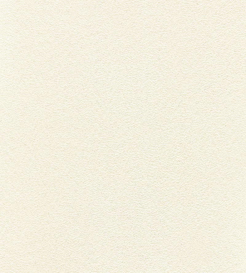 Scalamandre Veneto Quartz WTT416616 Sample | 40% Off (Samples)