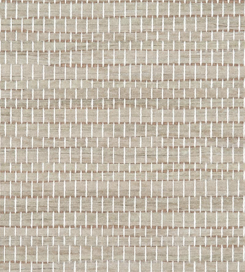 Scalamandre Spring Lake Weave Grey WTWLAKE0416 Sample | 40% Off (Samples)