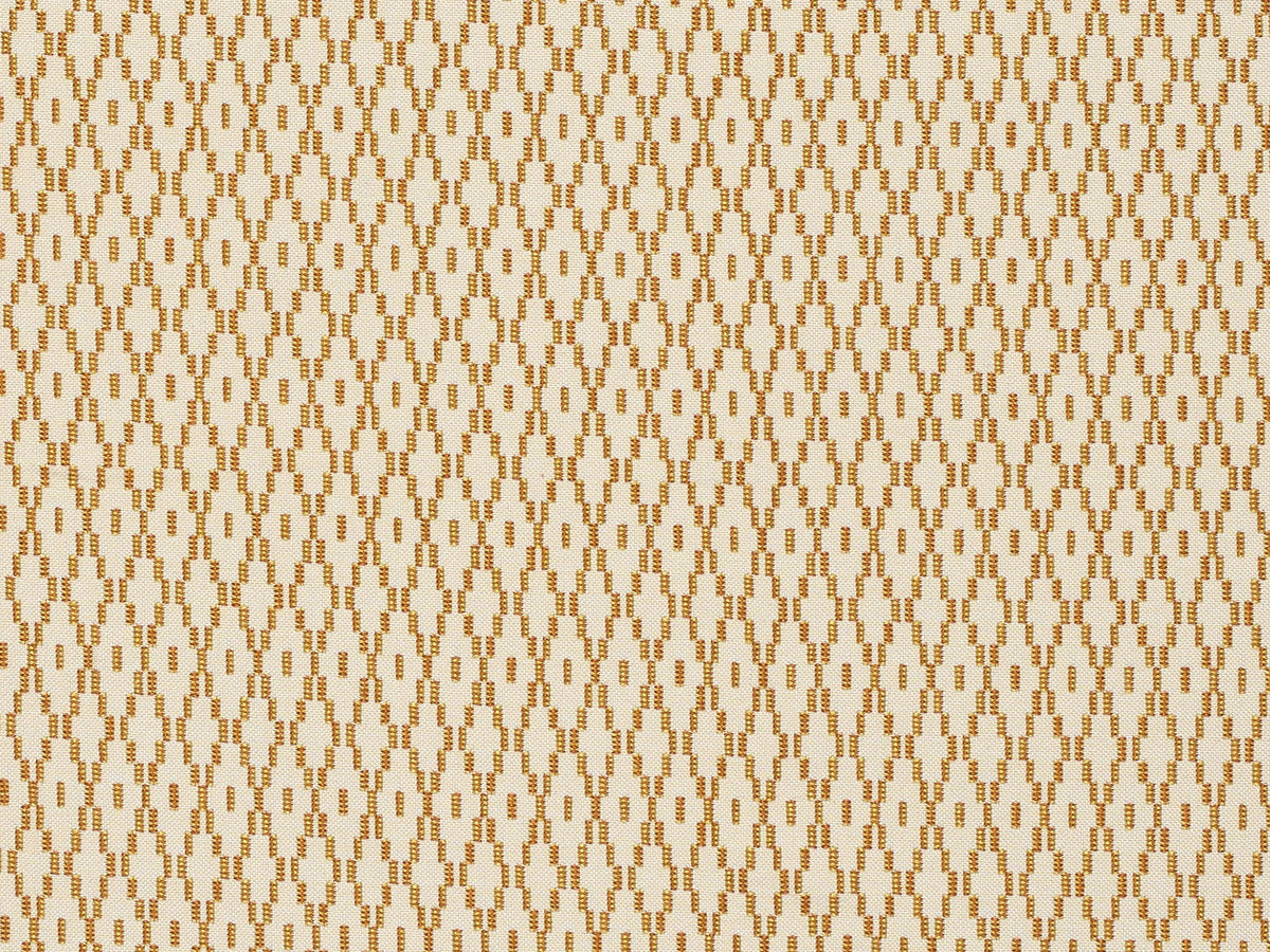 Le Manach Lome L4540_LOME_N3143_FE Sample | 40% Off (Samples)