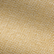 Pierre Frey Fabric | 40% Off - Free Shipping (Samples Available) — L.A ...