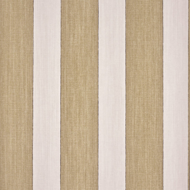 Pierre Frey Tamise Noisette FP136001 Sample | 40% Off (Samples)