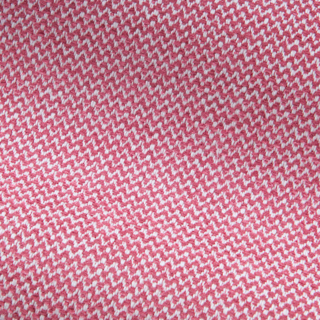 Pierre Frey Zag Mandarine F2920019 Fabric | 40% Off (Samples)