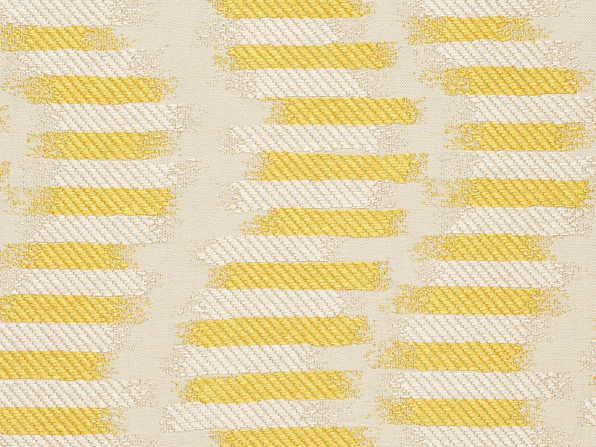 Le Manach Duchesse L5037_DUCHESSE_N3006_N3010_FE Fabric | 40% Off (Samples)