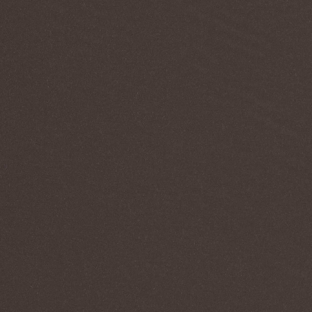 Zoffany Zoffany Wool Satin Tabac ZDEC333268 Sample | 40% Off (Samples)
