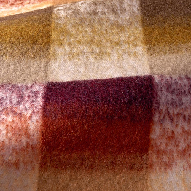 Ado Hi Velvet 885 1507-885 Fabric | 40% Off (Samples)