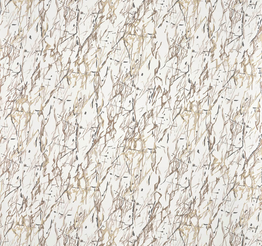 Pierre Frey Yelena Brume FP034002 Sample | 40% Off (Samples)