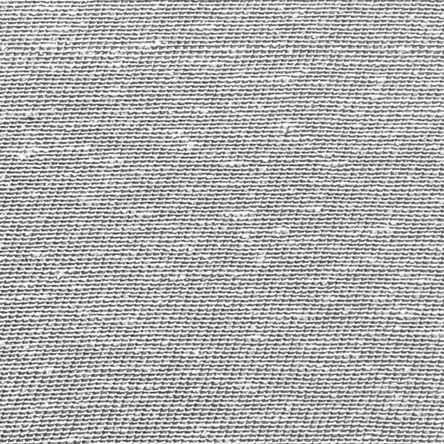 Fox Linton Blenheim Ash FL010072001 Sample | 40% Off (Samples)