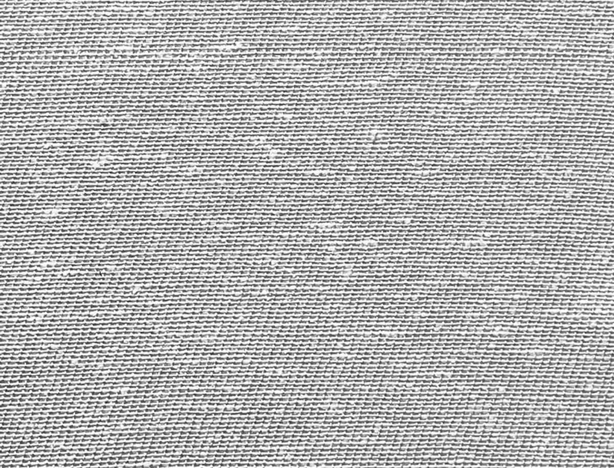Fox Linton Blenheim Ash FL010072001 Sample | 40% Off (Samples)
