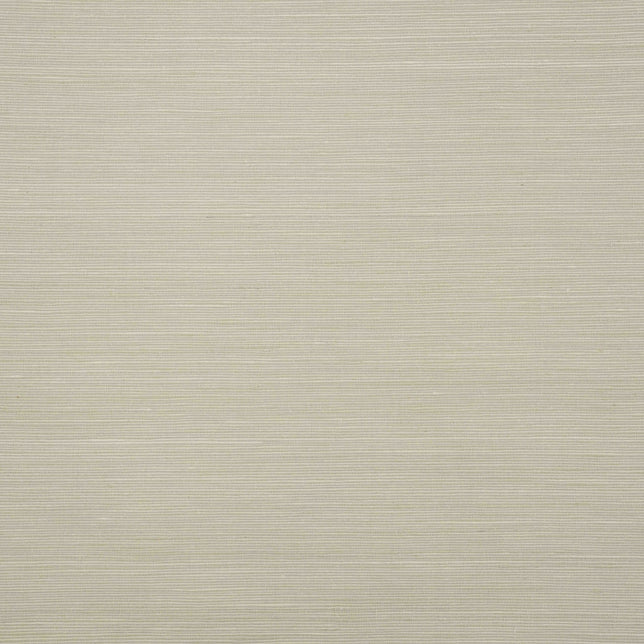 Pierre Frey Tatoo Sable FP499001 Wallpaper | 40% Off (Samples)