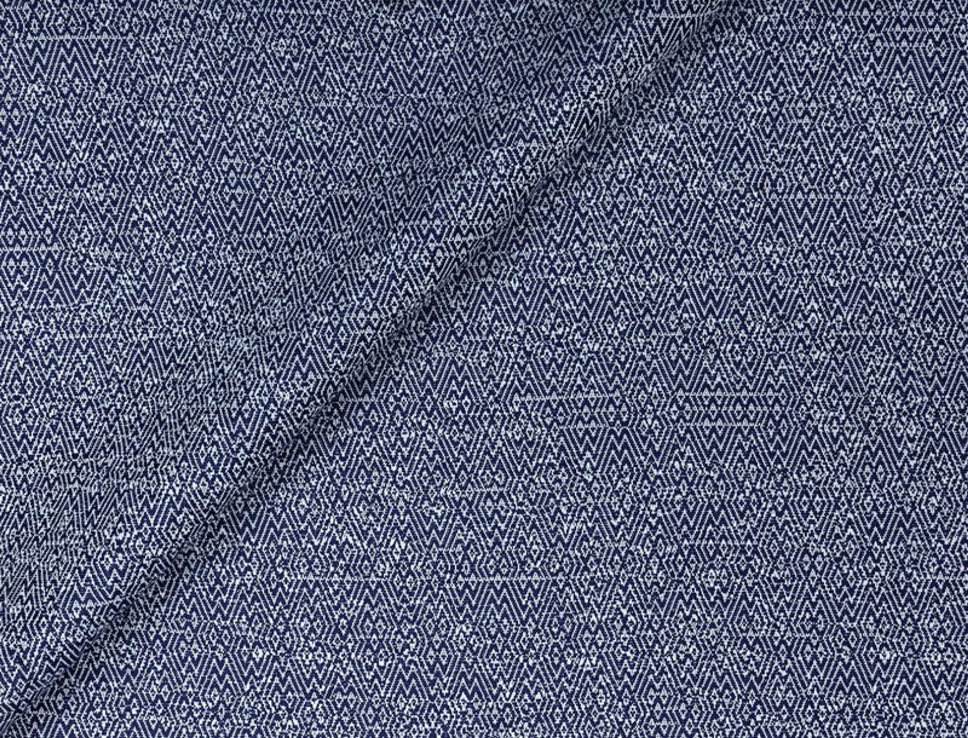 Jim Thompson Java Marine JT013716007 Sample | 40% Off (Samples)