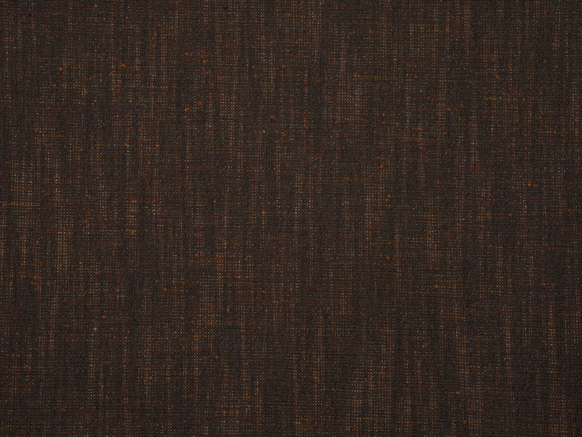 Jim Thompson Terra Falcon JT013952003 Sample | 40% Off (Samples)