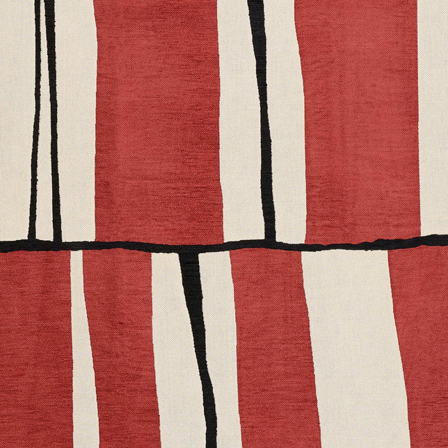 Le Manach Zeppelin L5056_ZEPPELIN_N3004_N3002_FE Fabric | 40% Off (Samples)