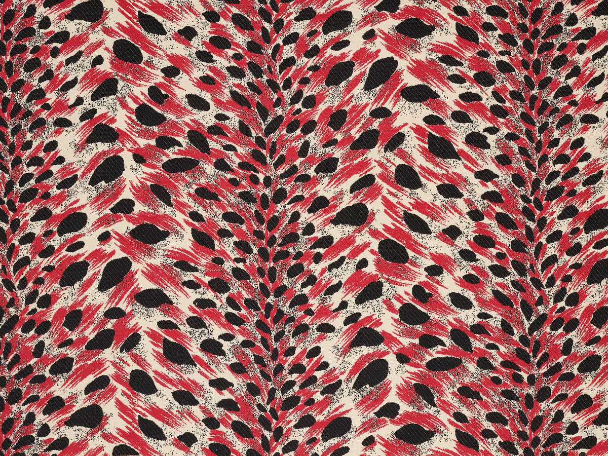 Le Manach Fauve L5054_FAUVE_B54_B02_FE Fabric | 40% Off (Samples)