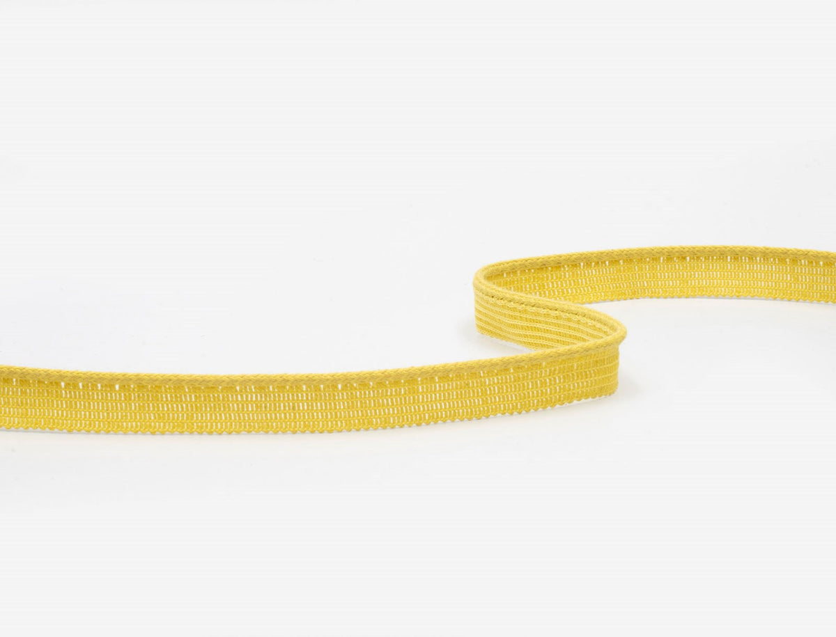 Jim Thompson Raya Cord On Tape Citron JT030057042 Sample | 40% Off ...