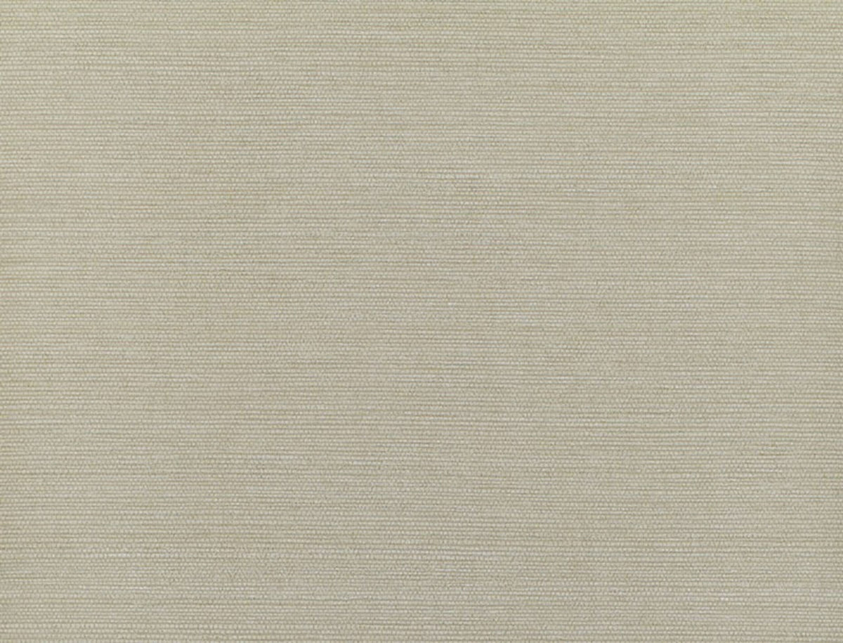 Jim Thompson Palawan Ceylon Ivory JT021010003 Wallpaper | 40% Off (Samples)