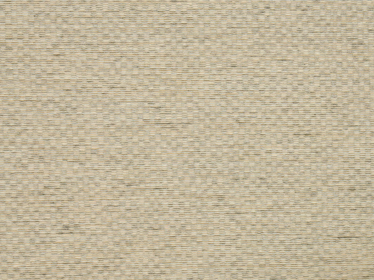 Pierre Frey William Galet FP929002 Wallpaper | 40% Off (Samples)