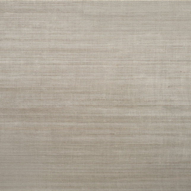 Jim Thompson Veil Pebble JT013988003 Fabric | 40% Off (Samples)