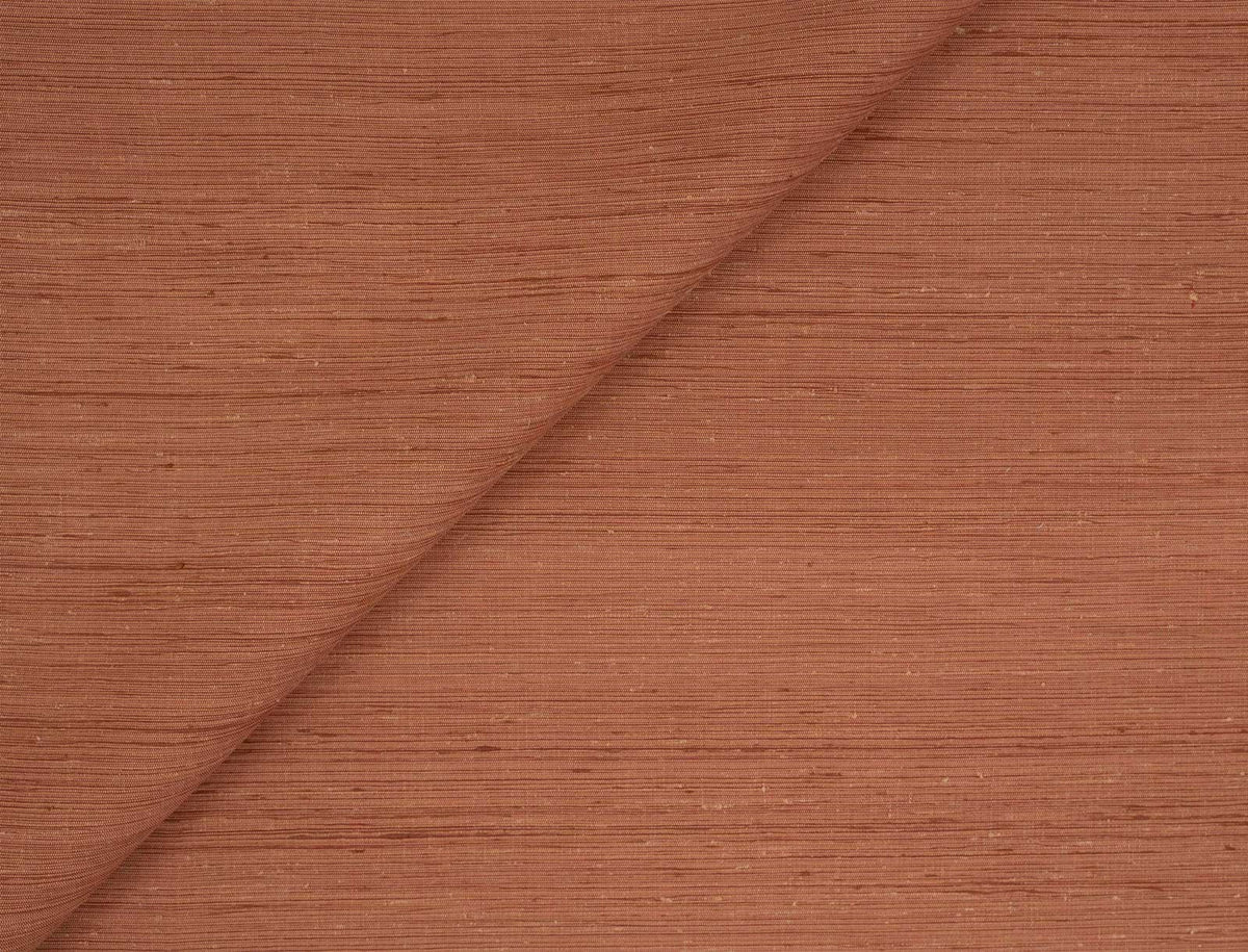Jim Thompson Thara Terra Cotta JT013841028 Sample | 40% Off (Samples)
