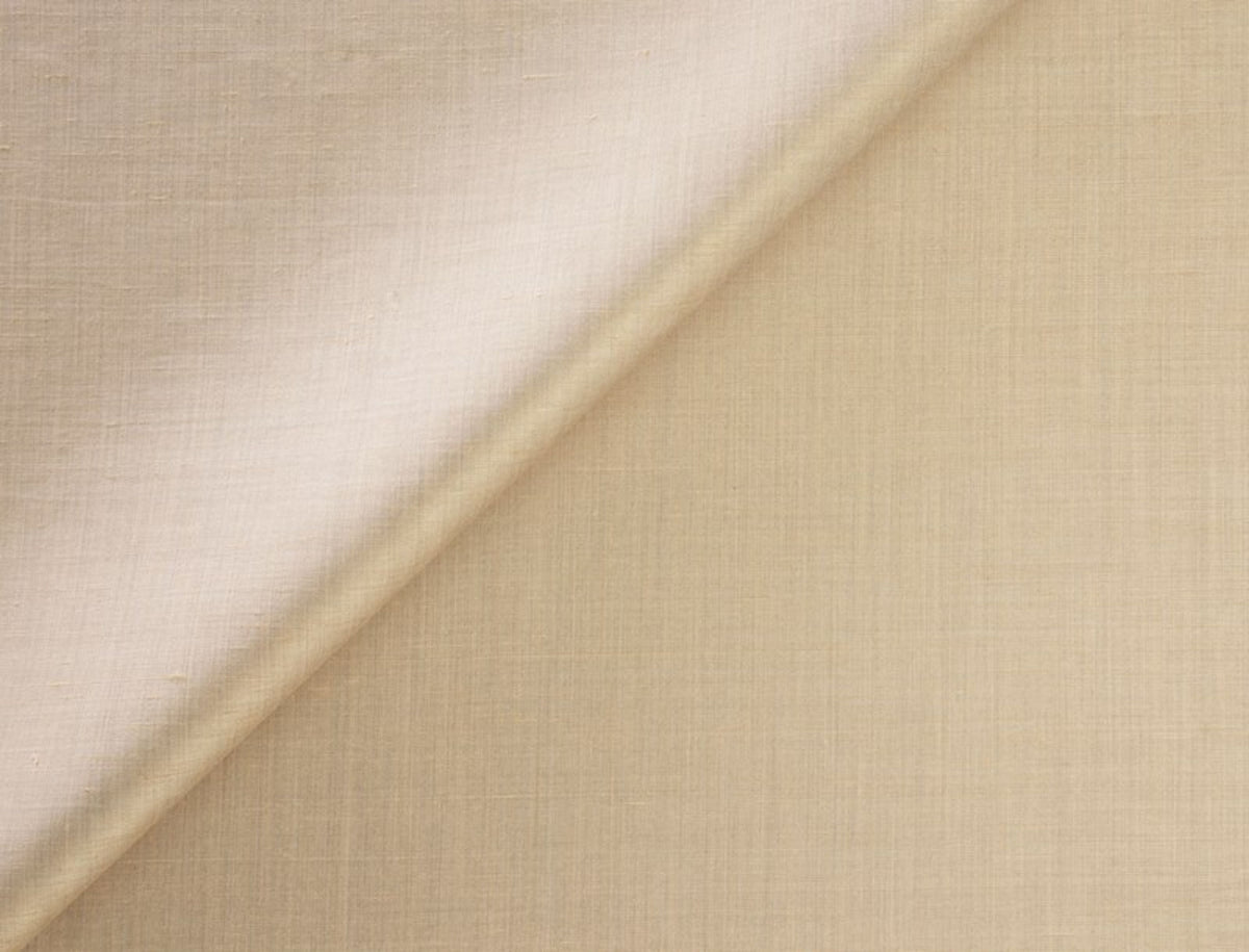 Jim Thompson Ariana Linden Wood JT013607002 Sample | 40% Off (Samples)