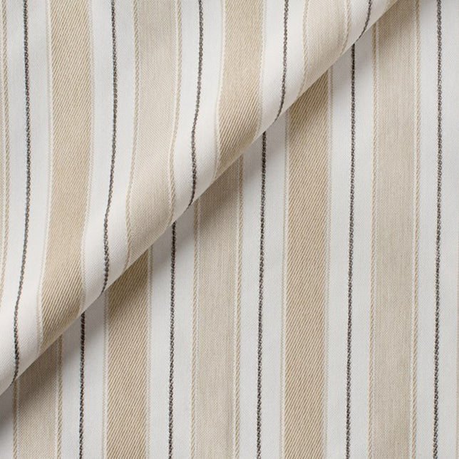 No.9 Thompson Agadir Barberry N9012163004 Sample | 40% Off (Samples)