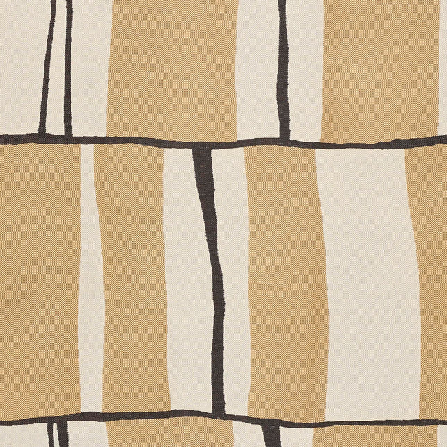 Le Manach Zeppelin L5056_ZEPPELIN_N3004_N3002_FE Fabric | 40% Off (Samples)