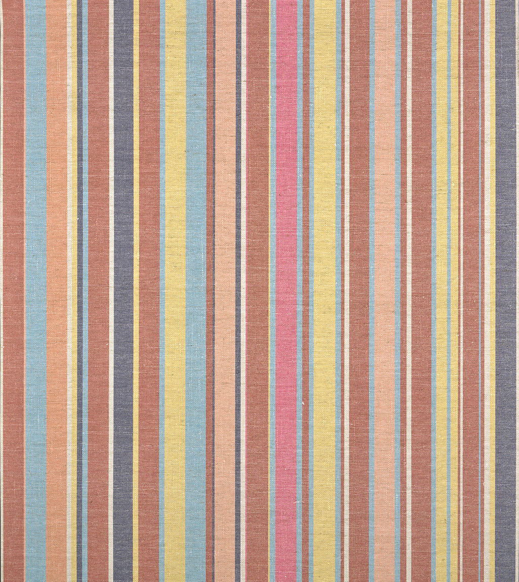 Pierre Frey Saloum Passion FP120003 Sample | 40% Off (Samples)