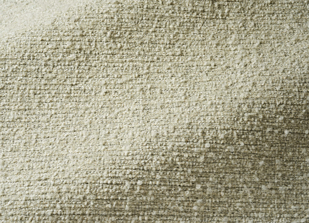 Pierre Frey Malou Meringue F3291001 Fabric | 40% Off (Samples)